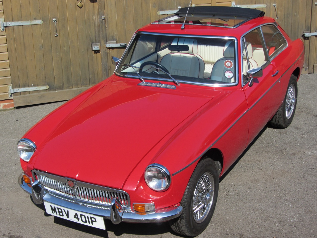 Welcome To Sussex Sports Cars Sales Of Classic Cars By Gerry Wadman In Welcome To Sussex Sports Cars Sales Of Classic Cars By Gerry Wadman In